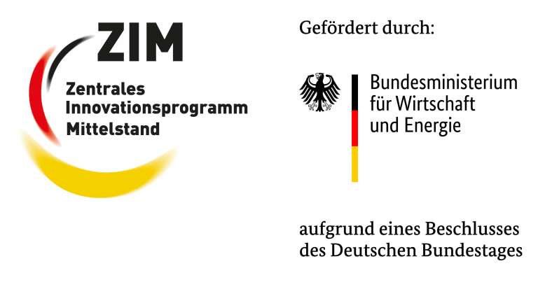 INTEC GmbH Ingenieurservice // Ihr Spezialist für Aufzugsteuerungen